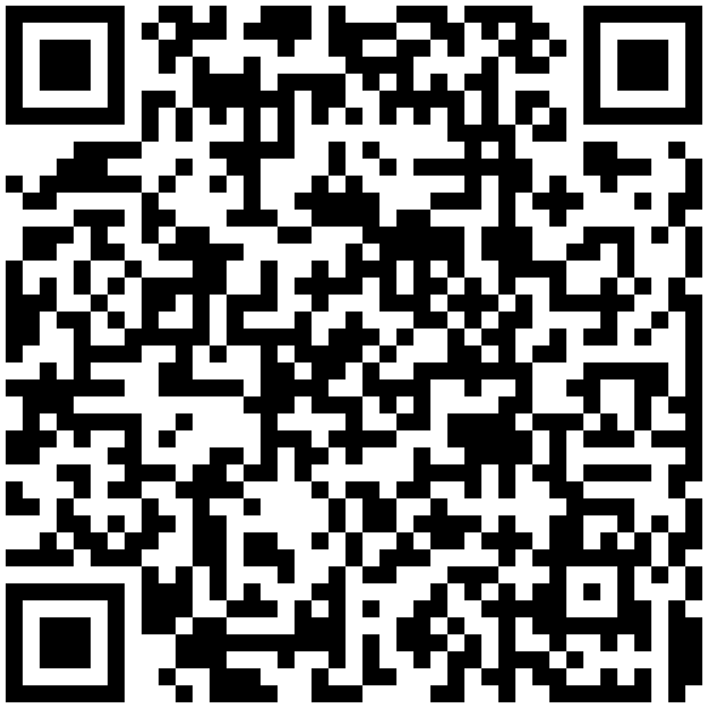 Unser Maskottchen sucht seinen Namen – Jetzt mit abstimmen! - DJK Unitas Haan